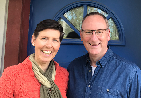 Friskvård är viktigare än någonsin! – Peter Feldt